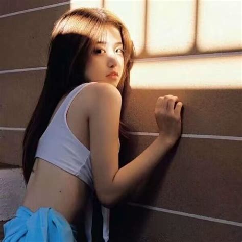 关于苹果ios 16 4正式版停止签名验证 知乎