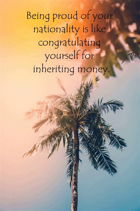 160 Inspirational Proud Of You Quotes Messages Wishes Explorepic