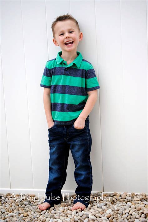 Ashley Hulse Photography Home Facebook