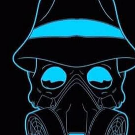 Aopolat5up A6xdau8ar5aegxipagmb1invost0uxfls900 C K C0x00ffffff No Rj