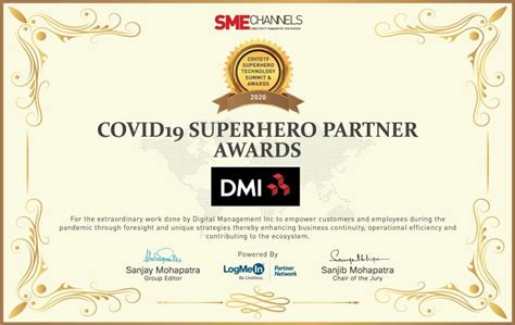 Chris Tengwall Posted On Linkedin