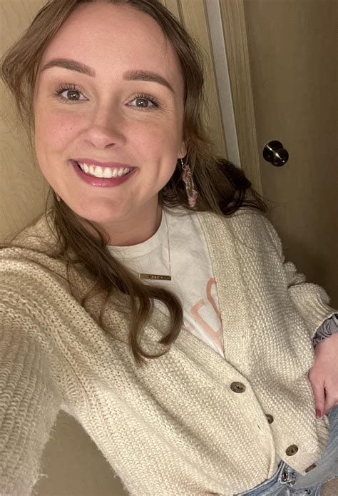 I Know It Doesnt Have My Full Face In It But I Hope It Still Gives You