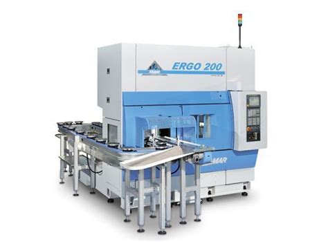 Cnc Turning Center Vertical 3 Axis Milling Ritm Industry