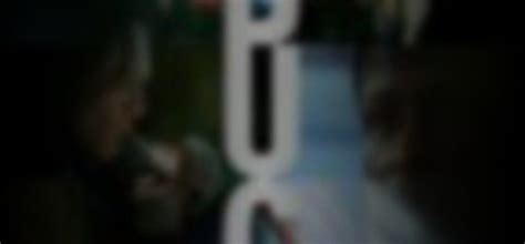 One Buck 2017 Nudity See Nude Pics And Clips Mr Skin