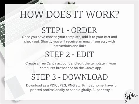 Editable Botox Consent Forms Nurse Injector Template Medspa Template Botox Client Consent