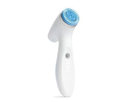 Nu Skin AgeLOC LumiSpa IO Female Au
