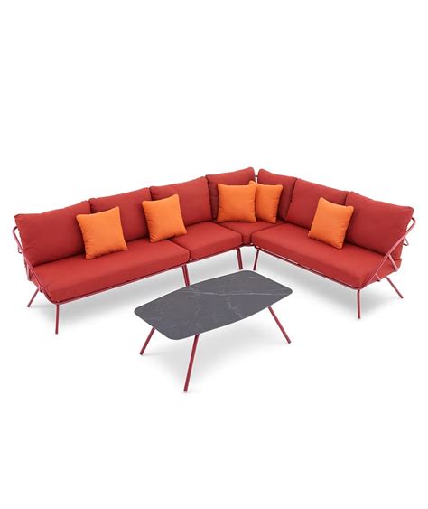 Salon Havar Interbois Ambiance