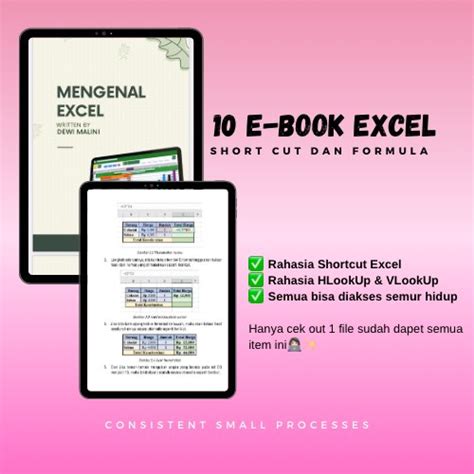 Trickyexcel