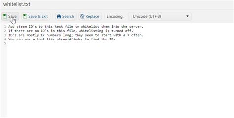 How To Password Protect Your Colony Survival Server Knowledgebase
