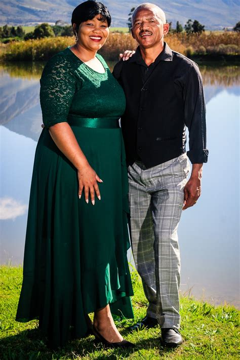 Van Huffel Photography ⚠️⚠️ Couple Session Sale ⚠️⚠️ September Only