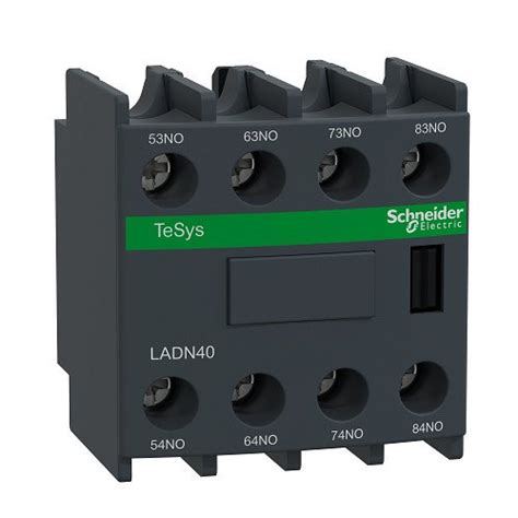 Schneider Happyenterprise