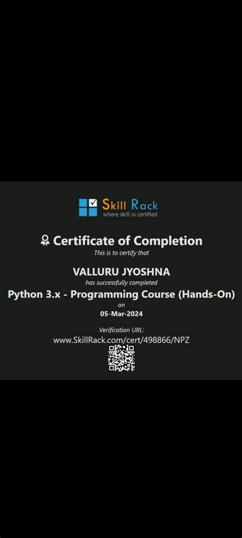 Jyoshna Valluru On Linkedin Hello 🙋connectionsi Am Happy To Share My
