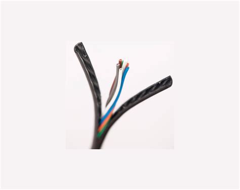 Corning To Showcase Optical Fiber Cable Innovation At Ofc 2017 Cable