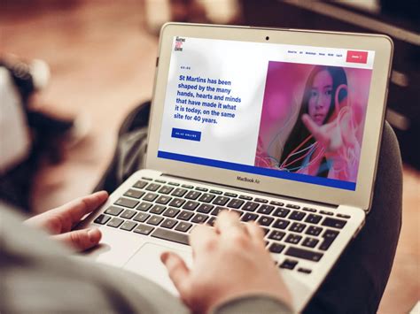 A Fantastic Website In PHP And Laravel Upwork