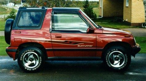 Asuna Sunrunner Overview Cargurus