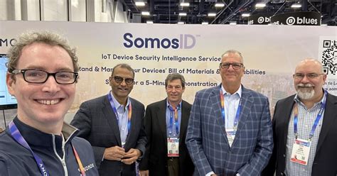 Finperform On Linkedin Driving Iot Innovation And Readiness Key