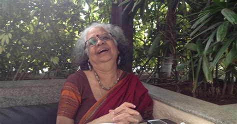 ‘a Time For Ebby This Modern Fable Featuring A 15 Year Old Will