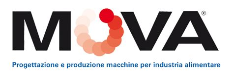 MOVA | Navatta Group
