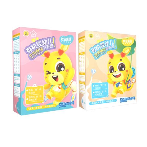 秋田满满有机婴幼儿牛肉番茄面菠菜猪肝面组合200g2盒 宝宝面条有机营养果蔬面辅食儿童营养细面条视频介绍秋田满满有机婴幼儿牛肉番茄面