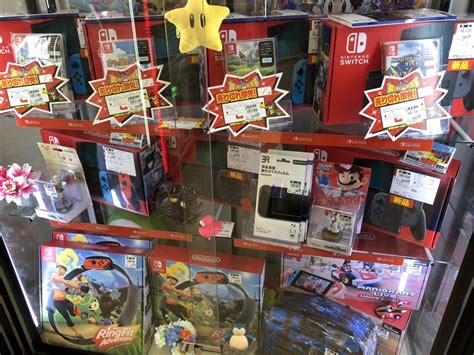 【マンガ倉庫加納店】84 本日のゲーム機本体、周辺機器の在庫状況です！ マンガ倉庫 宮崎グループ│宮崎市、都城市、日南市でリサイクル