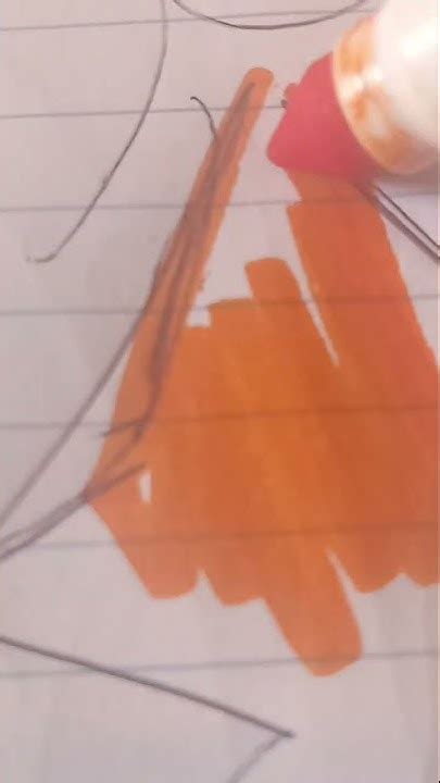 Zero Two Dibujo Youtube