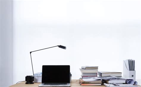 How To Measure Developer Productivity Dzone Alejandro Locicero