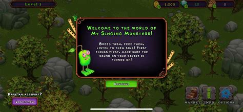Help I Tried Logging In A Couple Times But My Game Kept Crashing Once