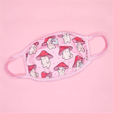 Candy Corpse Candy Corpse