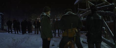 Naked Irina Cherichenko In Lapsi