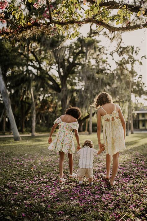 Peyton H Photography Added A New Photo Peyton H Photography