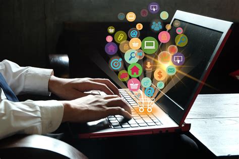 Logiciels Indispensables Windows 10 Meilleurs Logicie Vrogue Co