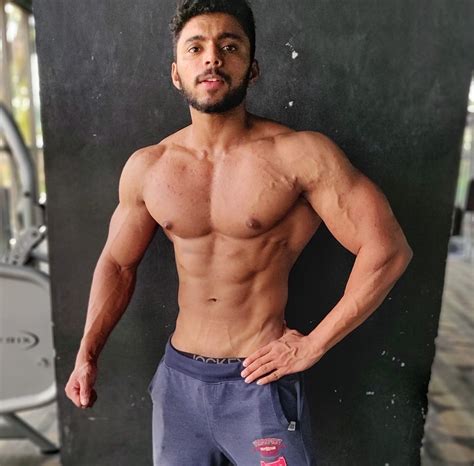 Amith Shetty