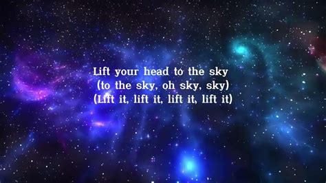 Superpowers Daniel Caesarlyrics Youtube