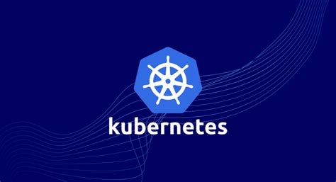 کوبرنتیز چیست؟ 9 مزیت Kubernetes وبلاگ چابکان