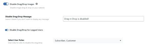 Disable Right Click And Keys