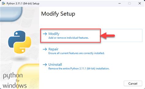 How To Fix Pip Is Not Recognized As An Internal Or External Command