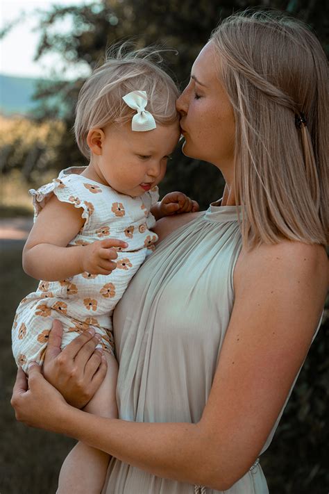 Familienfotografie in Wittlich und Trier natürliche Momente