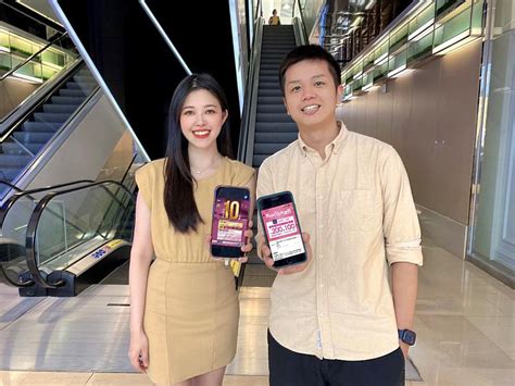全台首創「一卡三會員」 Happy Go攜手遠東sogo百貨與中國信託開創會員新時代 蕃新聞