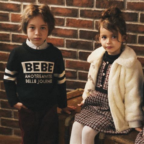 「slap Slip」より、「care Bears™（ケアベア™）」とのコラボレーションアイテムが新登場‼ Bebe Coltd