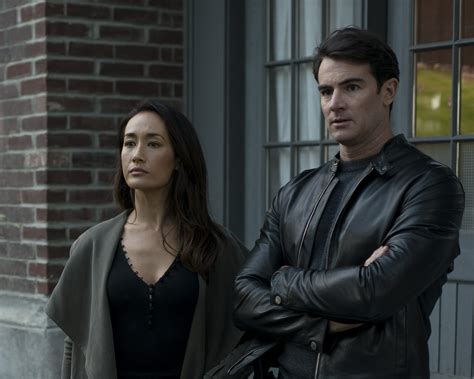 Designated Survivor Season 2 Episode 9 Three Letter Day Recap