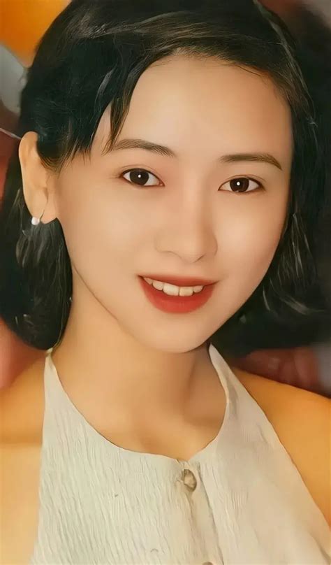 翁虹 高清图片堆糖美图壁纸兴趣社区