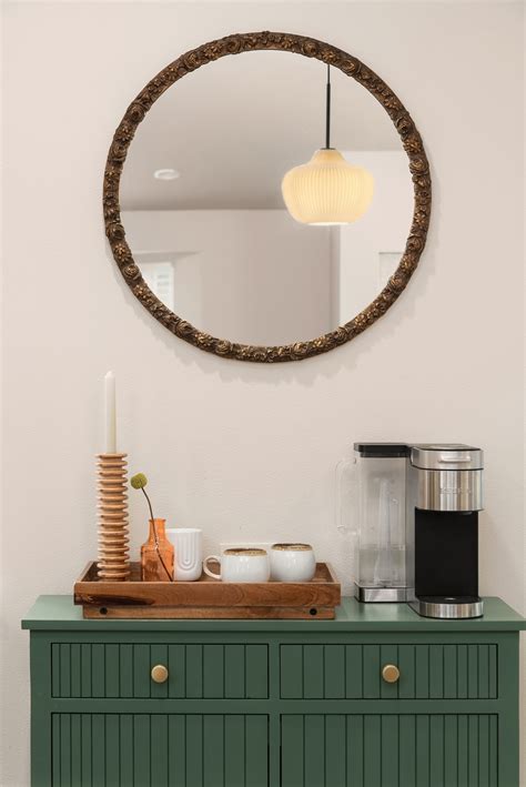 Emerald Enclave Kate Savitch Design