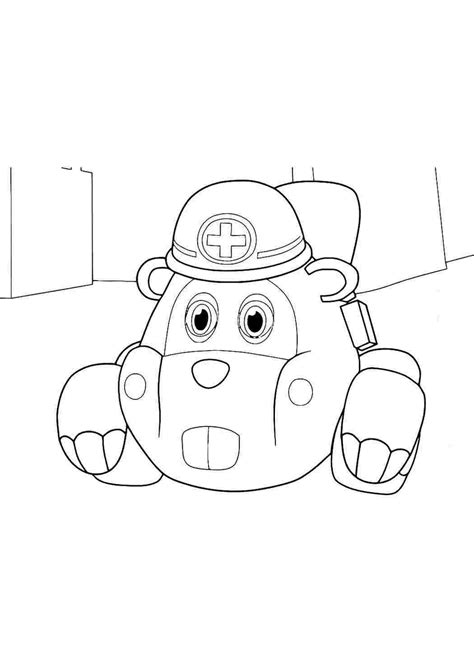 Раскраски раскраски из мультиков раскраска дядя федор Раскрашивать онлайн раскраски из