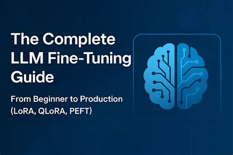 Quantization Using Bitsandbytes ‘bitsandbytes Is A Tool To Reduce By Deepblue Research Medium