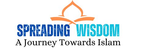 100 Female Sahaba Names Spreading Wisdom