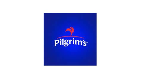 Pilgrims Logo