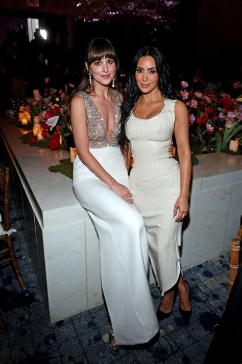 Celeb Dakota Johnson Nude Photo 7 The Fappening Leaked Photos