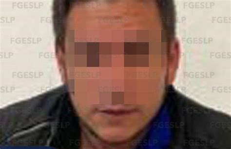 Detiene PDI a sujeto que conducía vehículo robado y droga en SGS