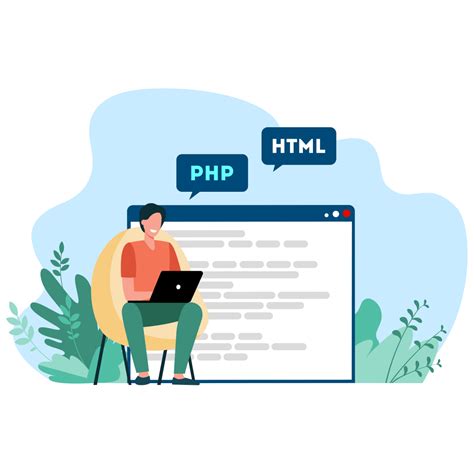PHP Development Company Devex Hub