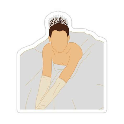 The Princess Diaries Princess Sticker Wallpaper Stickers Bubble Stickers